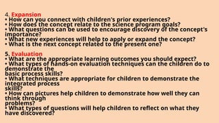 Lesson Plan Discussion Technology for Teaching and Learning 2.pptx