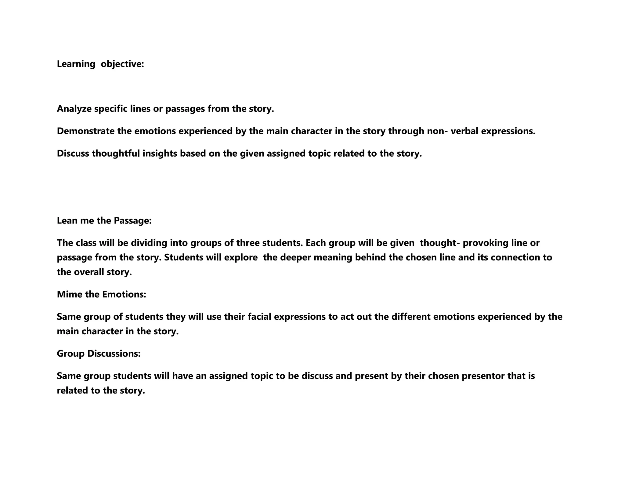 Simple lesson plan sample in English Education.docx