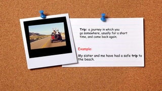 Lesson plan e learning 1 (1) | PPT