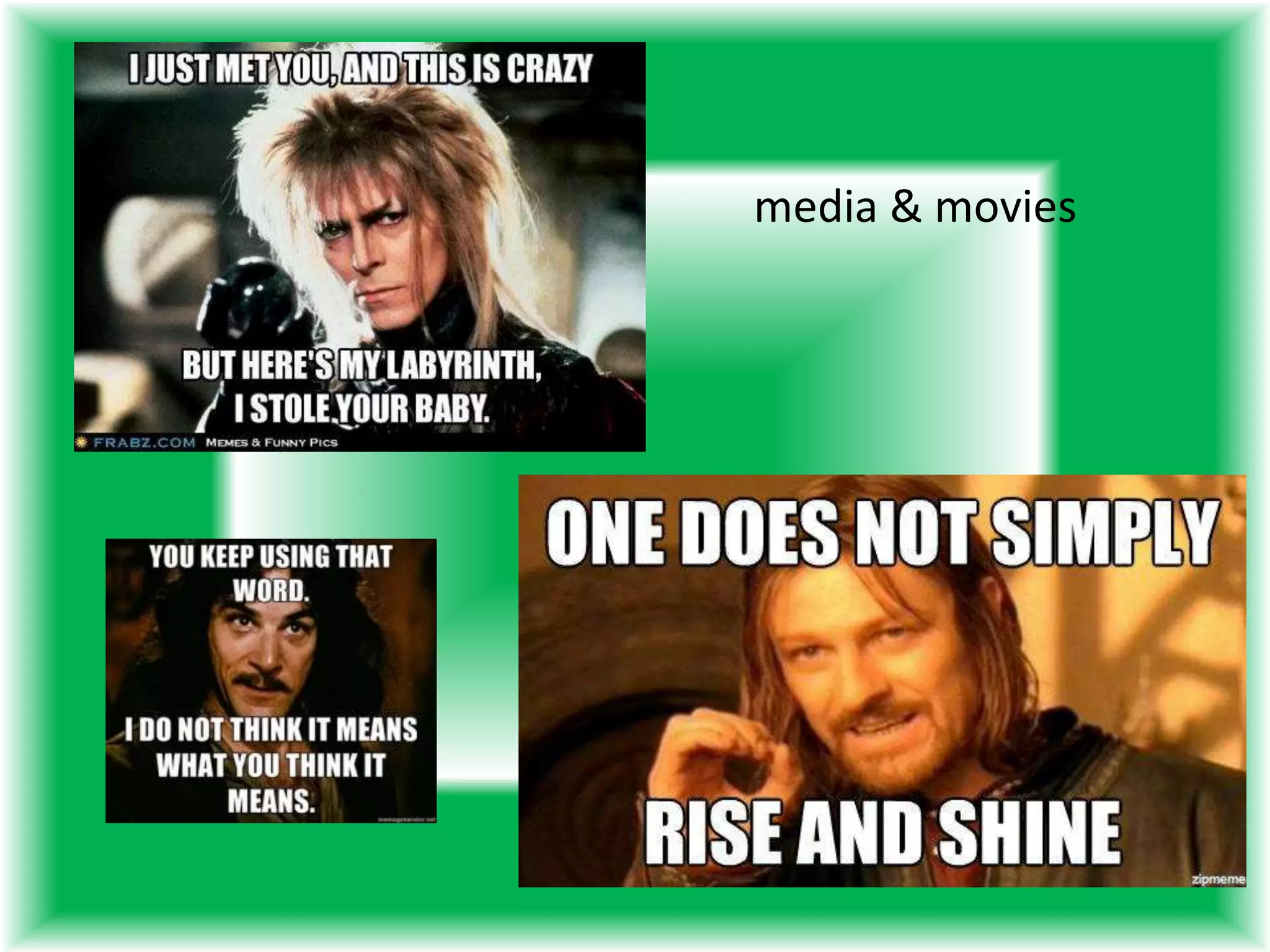 Lesson plan ed tech | PPTX