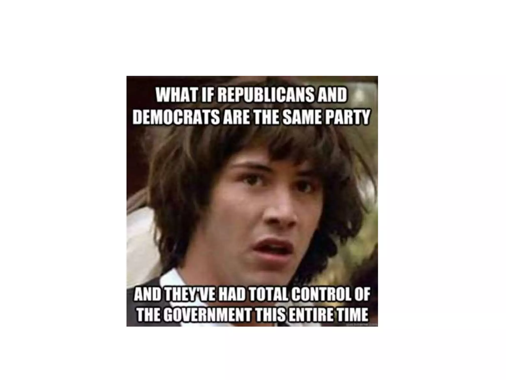 Lesson plan ed tech | PPTX