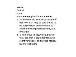 Lesson plan ed tech | PPT