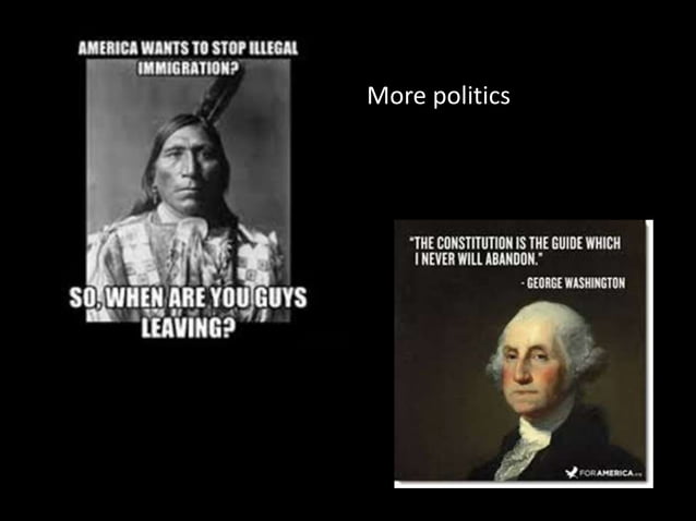 Lesson plan ed tech | PPTX