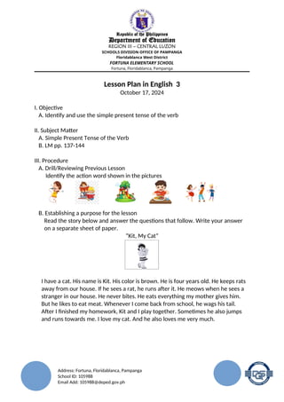 Lesson Plan English October 17, 2024.docx