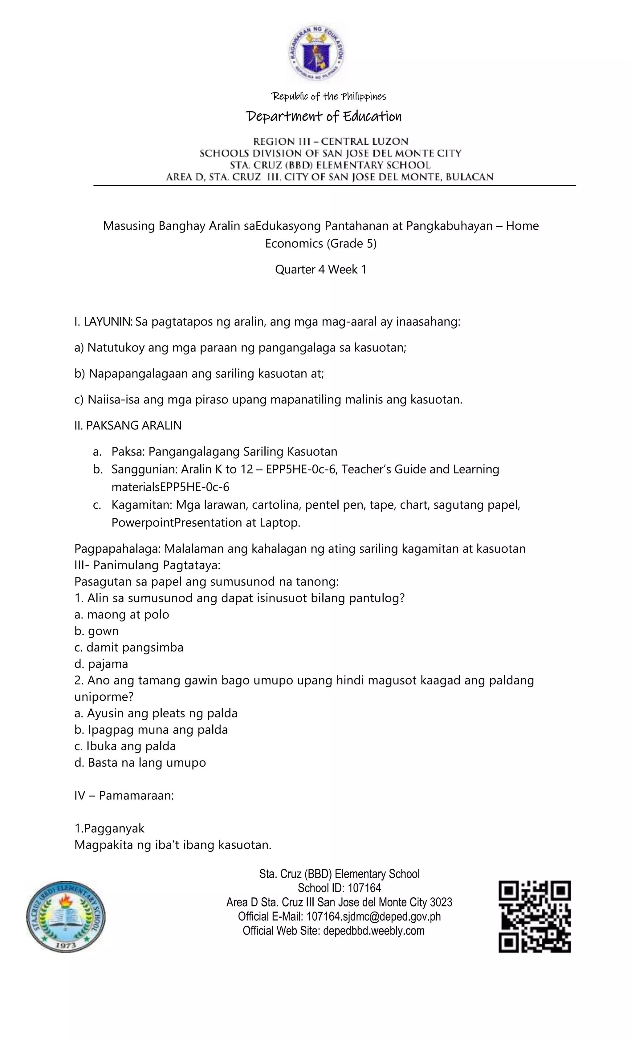 lesson plan epp5 cot 2.docx