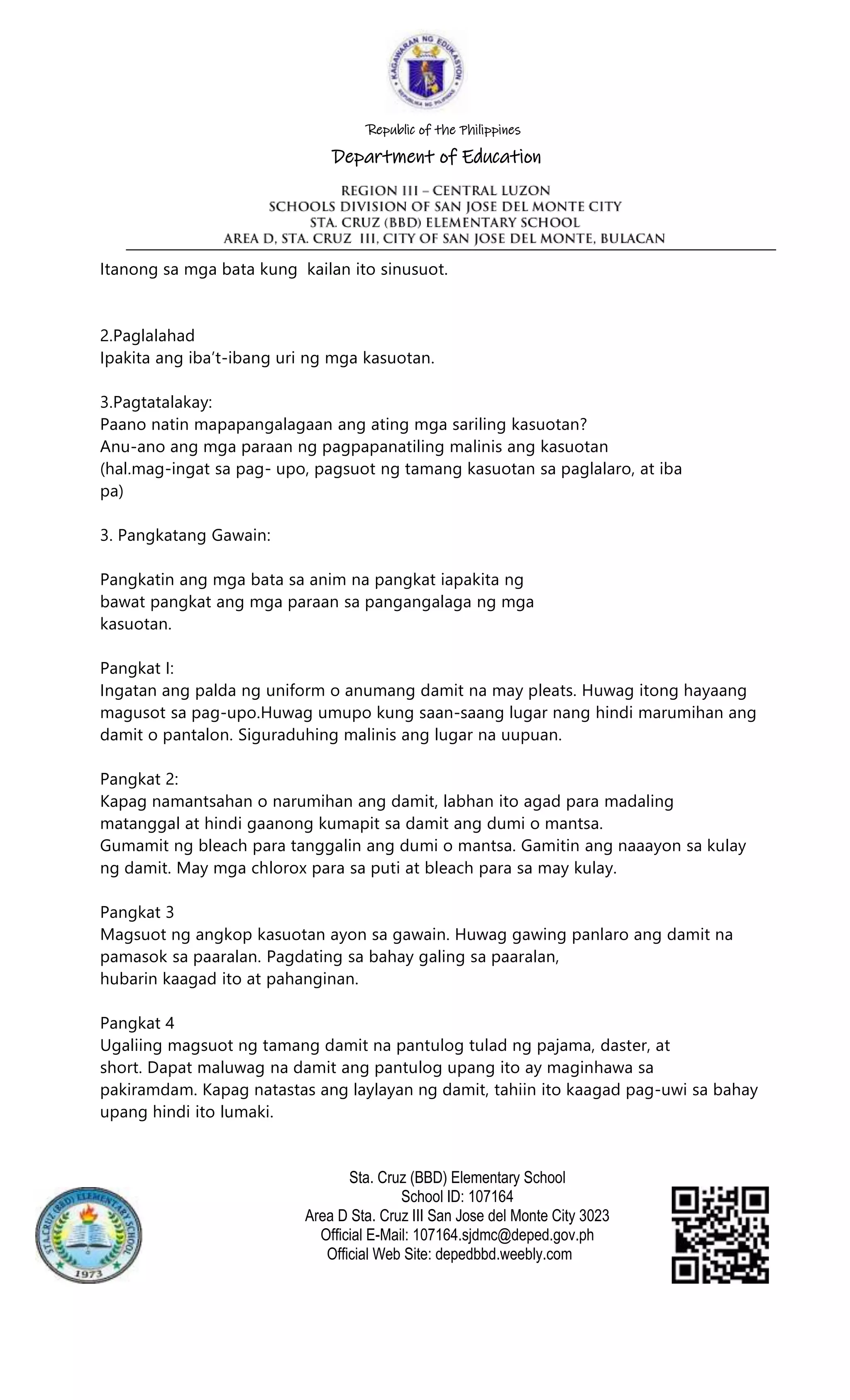 lesson plan epp5 cot 2.docx