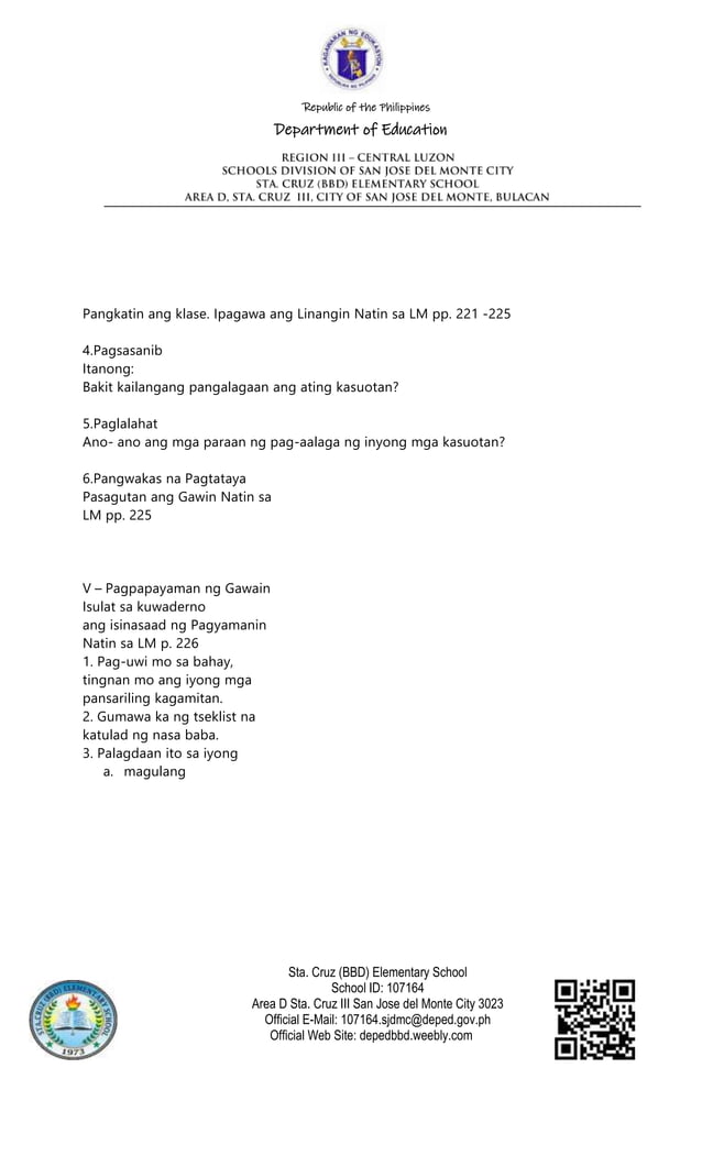 lesson plan epp5 cot 2.docx