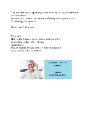 Lesson Plan Example7th Grade Language ArtsWriting that Pops l.docx