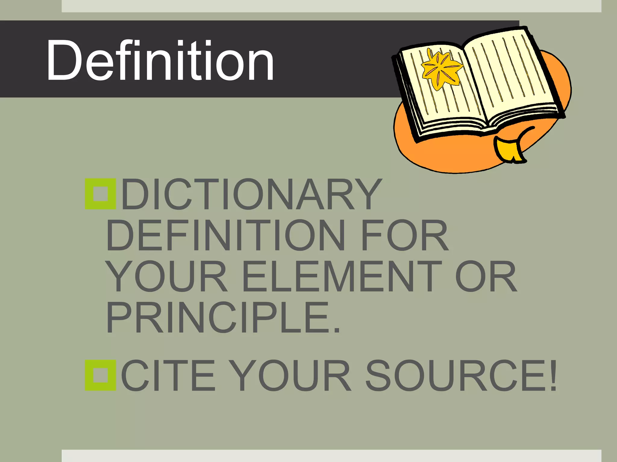 Lesson plan f19 | PPTX
