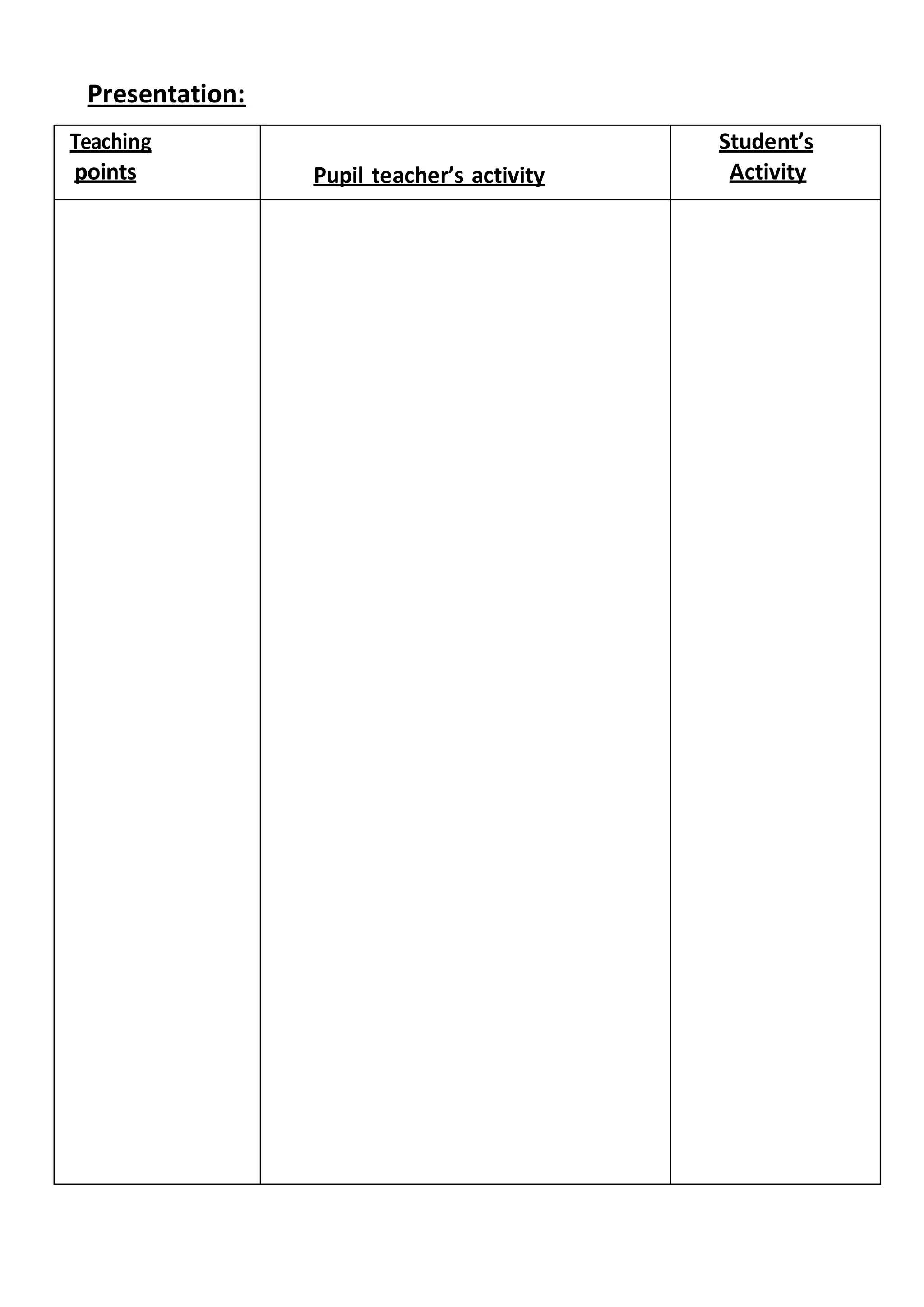 Lesson plan file perfect 1 (1) | DOCX