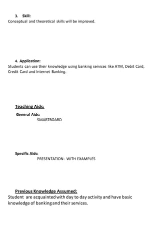 Lesson plan file perfect 1 (1) | DOCX