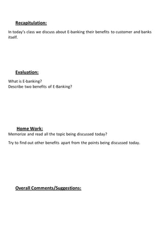 Lesson plan file perfect 1 (1) | DOCX