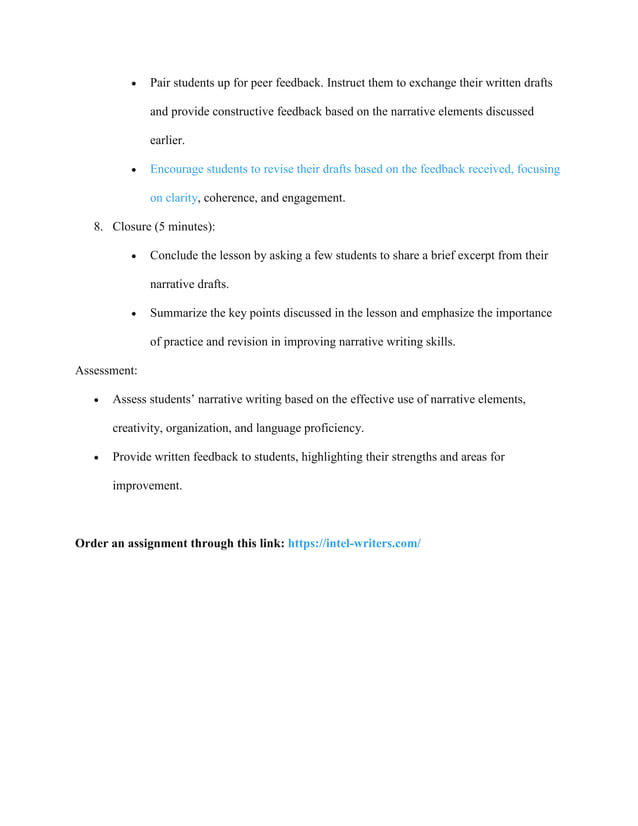 Lesson Plan for a chosen Content Area doc 8.docx