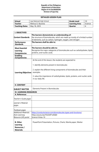 Lesson Plan for Demo.docx