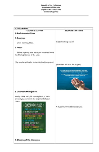 Lesson Plan for Demo.docx