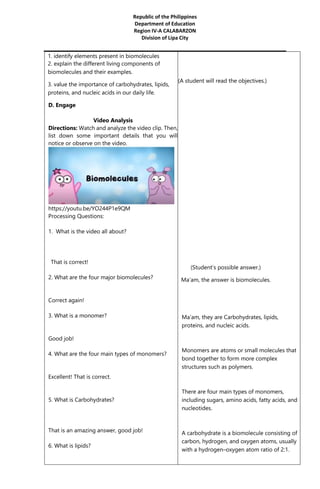 Lesson Plan for Demo.docx