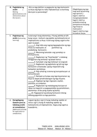 lesson plan for demonstration.docx
