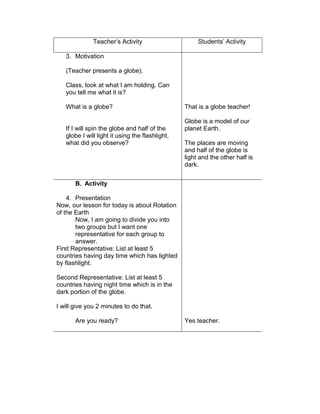 Lesson Plan for Demonstration Teaching.docx