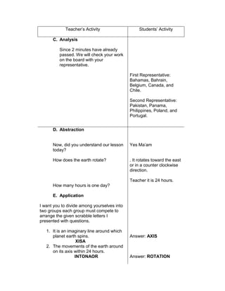 Lesson Plan for Demonstration Teaching.docx