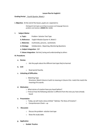 Lesson Plan for English 6.docx