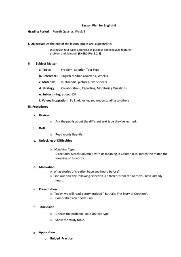 lesson-plan-for-english-6-docx