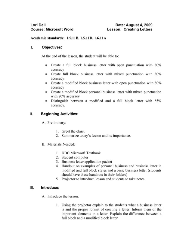 lesson-plan-for-interview