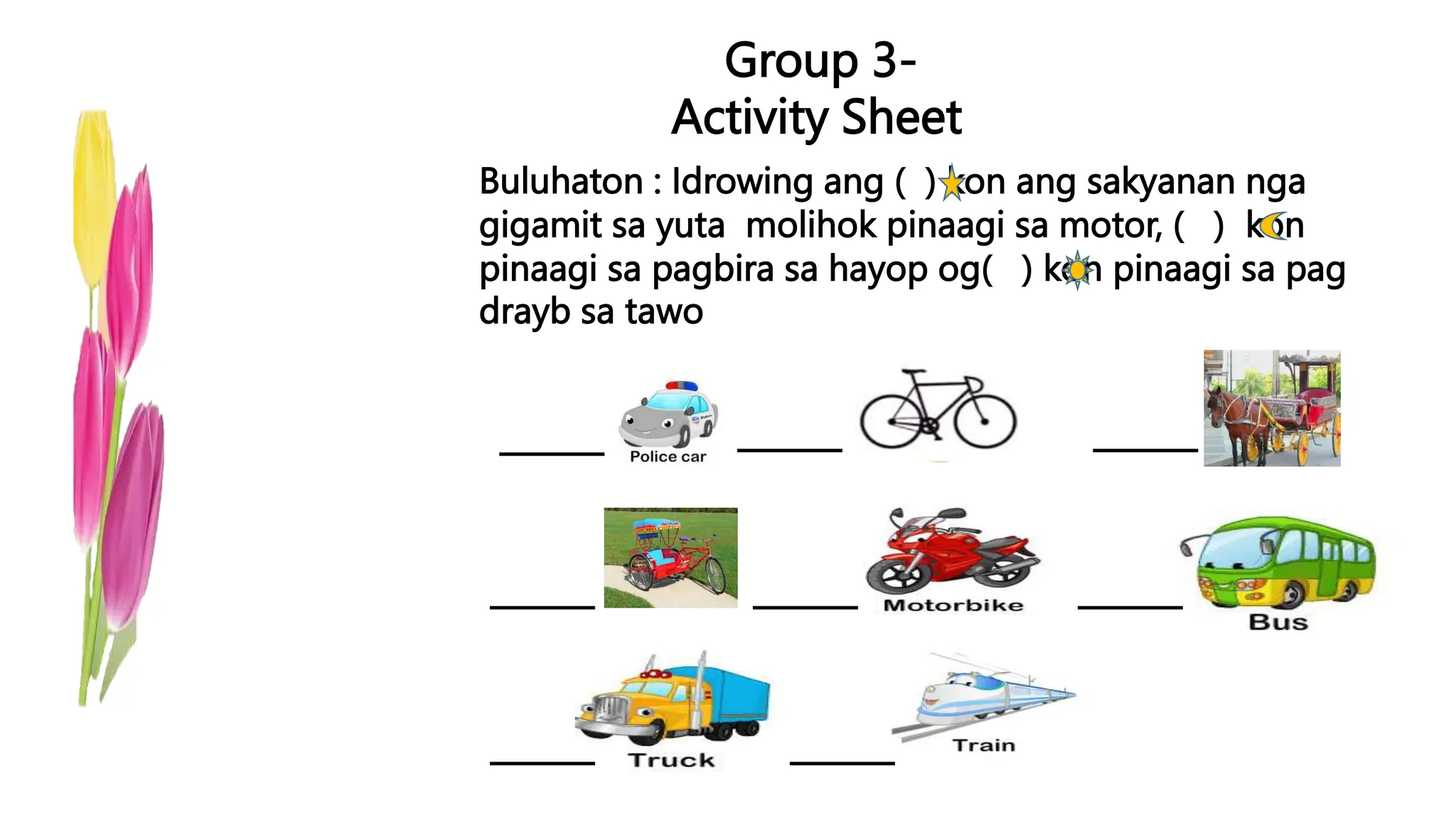 Lesson Plan for Kindergarten COT.pptx