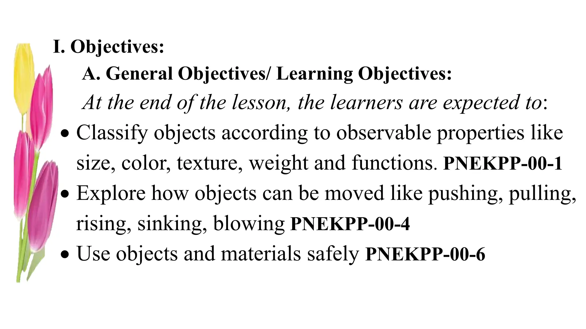 Lesson Plan for Kindergarten COT.pptx