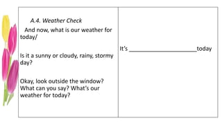 Lesson Plan for Kindergarten COT.pptx