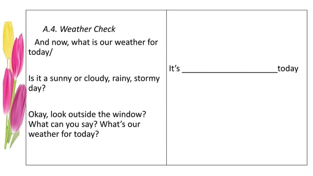 Lesson Plan for Kindergarten COT.pptx