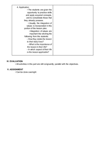 Lesson Plan Format.docx