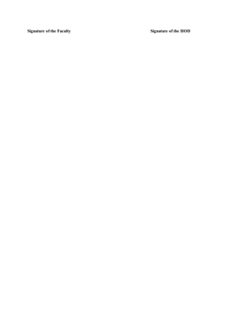 lesson plan format.docx