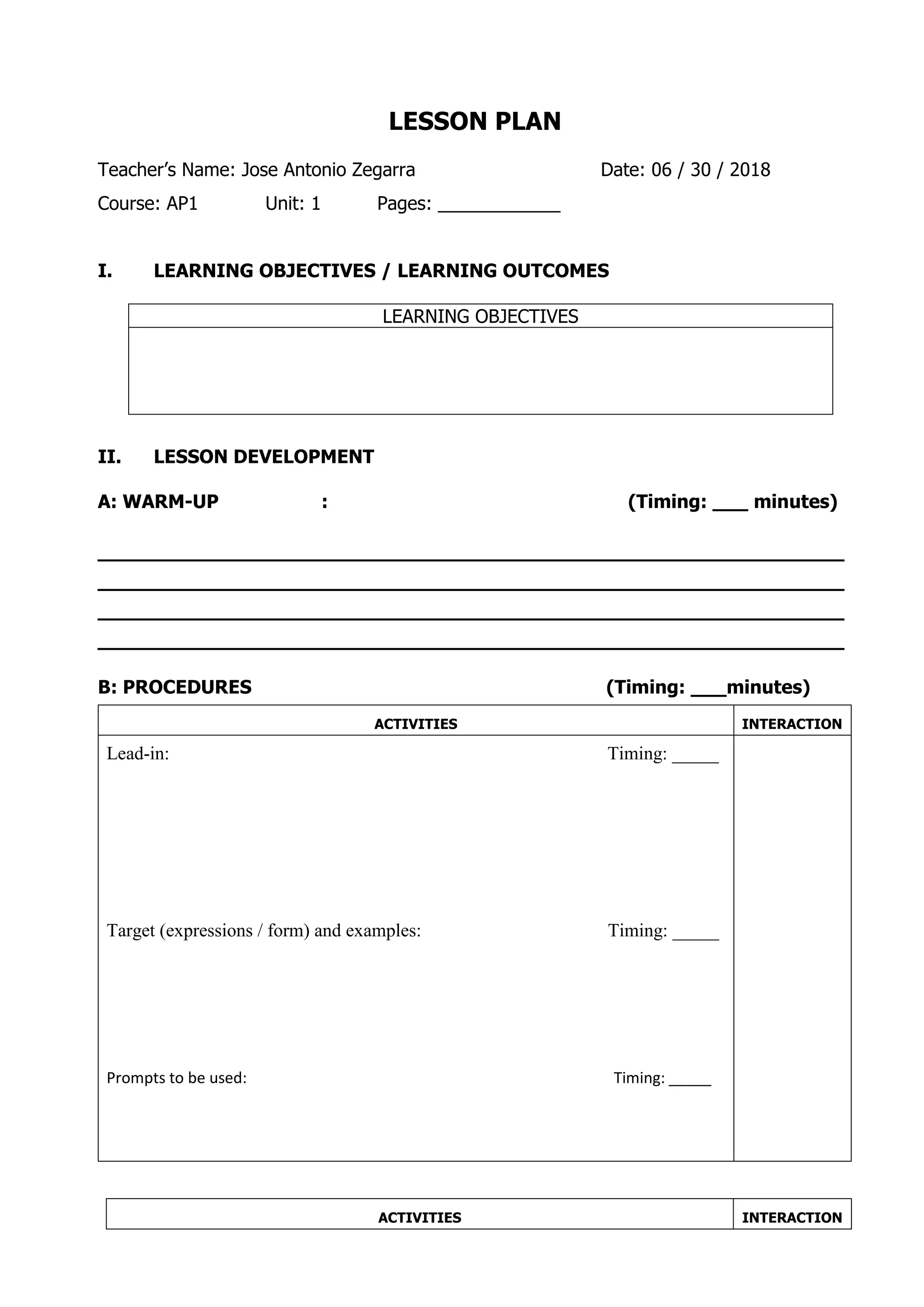 Lesson Plan Format.docx