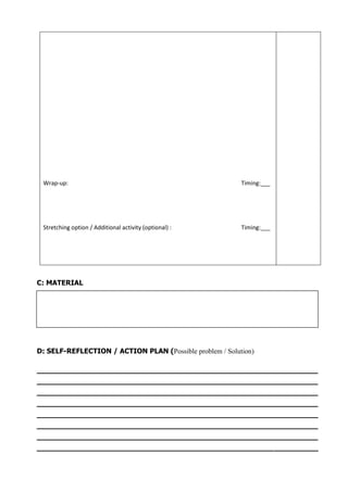 Lesson Plan Format.docx