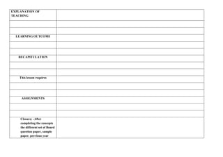 Lesson Plan Format.docx