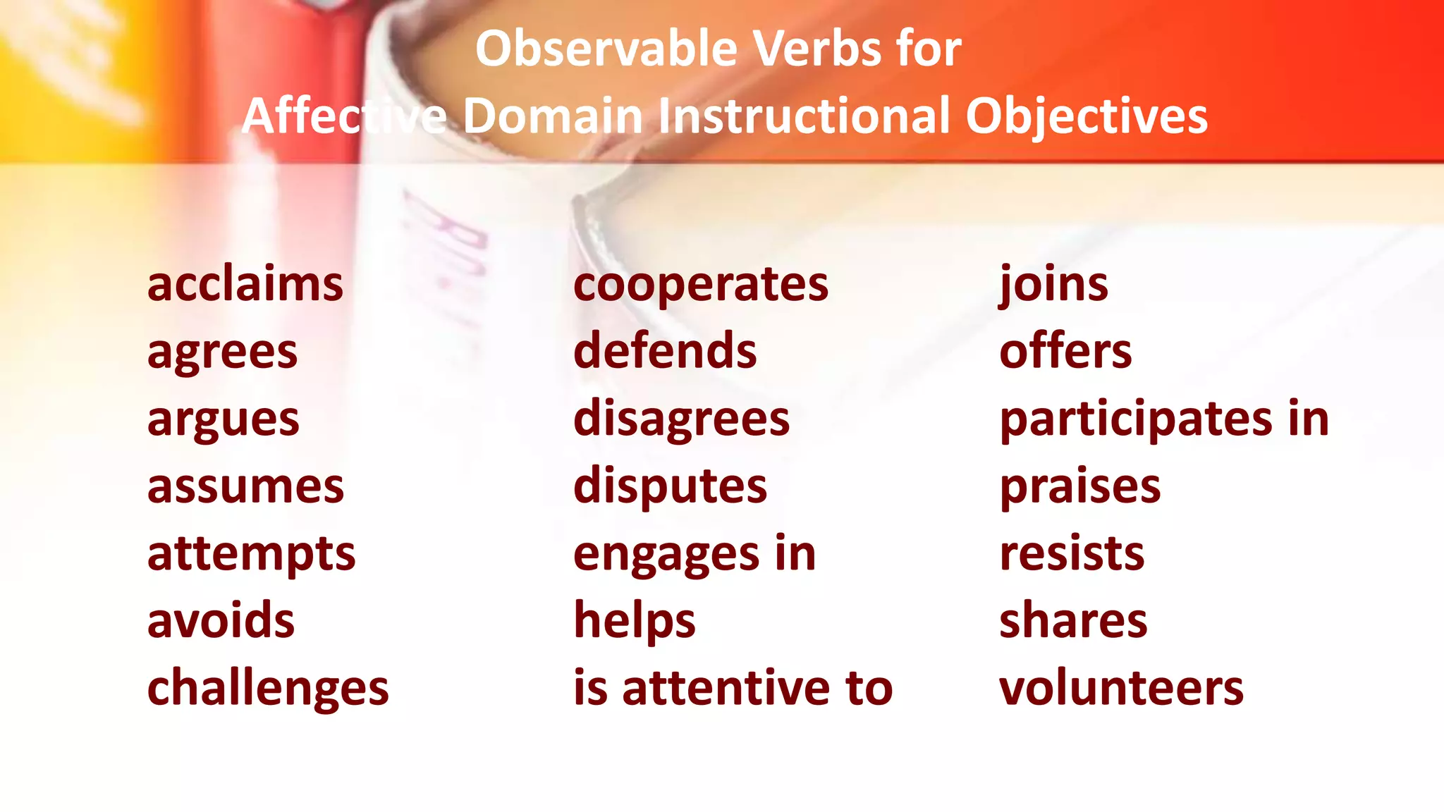 Lesson plan format.pptx