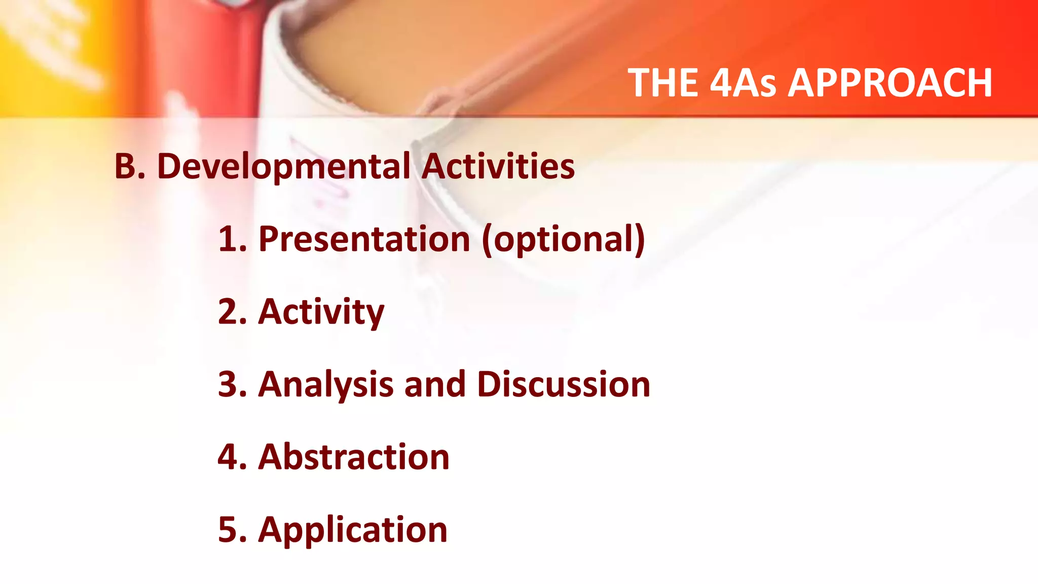 Lesson plan format.pptx