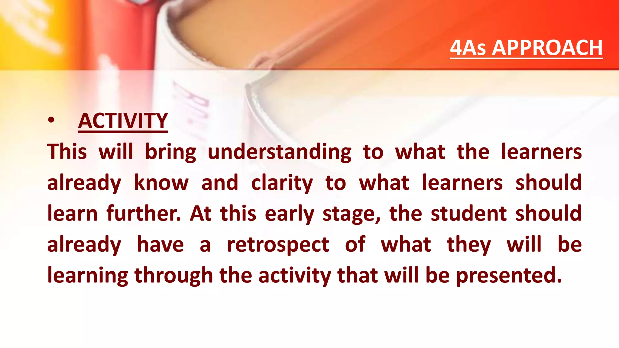 Lesson plan format.pptx