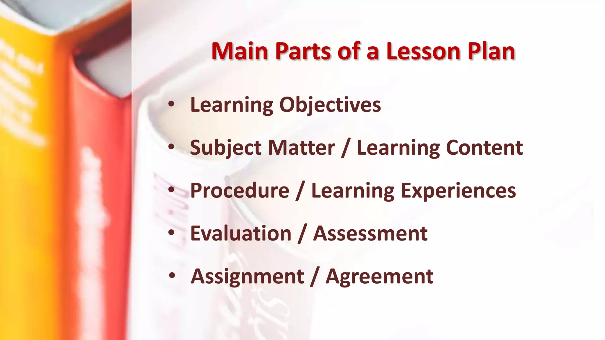 Lesson plan format.pptx