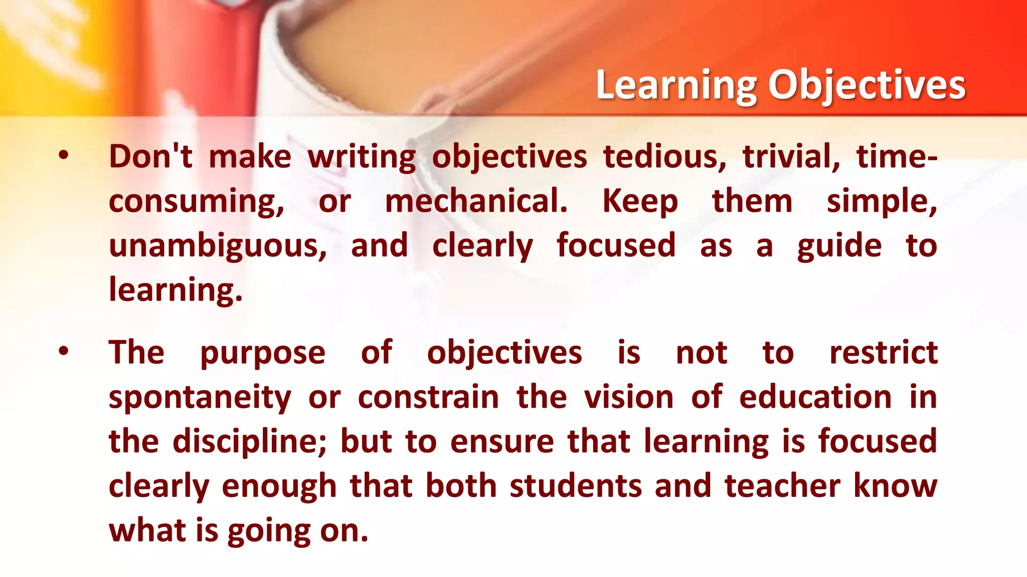 Lesson plan format.pptx