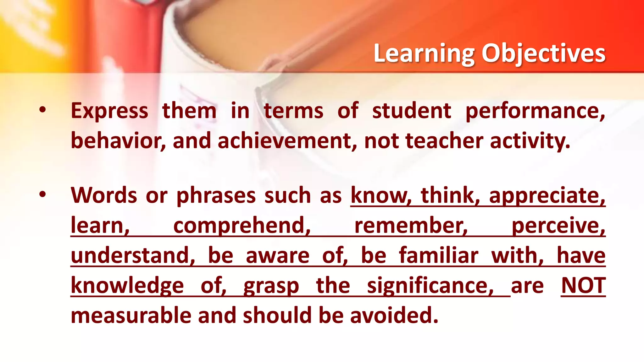 Lesson plan format.pptx