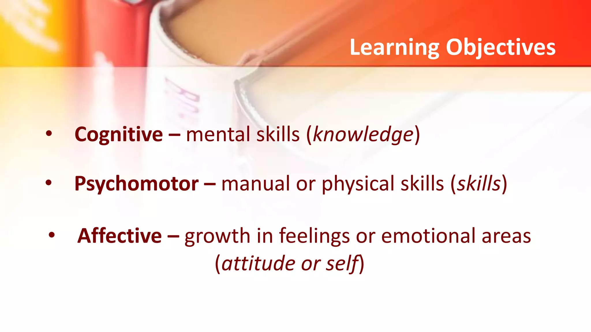 Lesson plan format.pptx