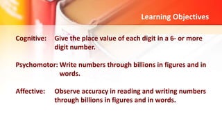 Lesson plan format.pptx