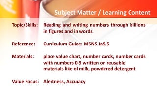 Lesson plan format.pptx