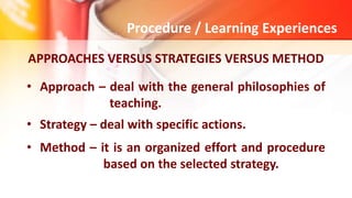 Lesson plan format.pptx