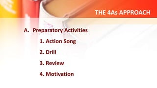 Lesson plan format.pptx