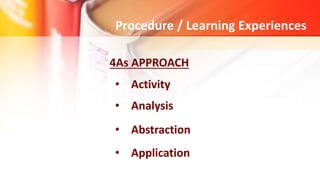 Lesson plan format.pptx