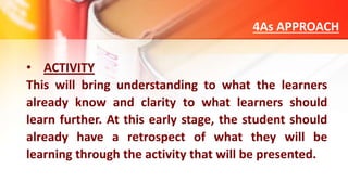 Lesson plan format.pptx