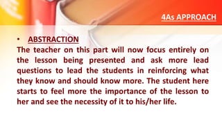 Lesson plan format.pptx