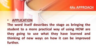 Lesson plan format.pptx